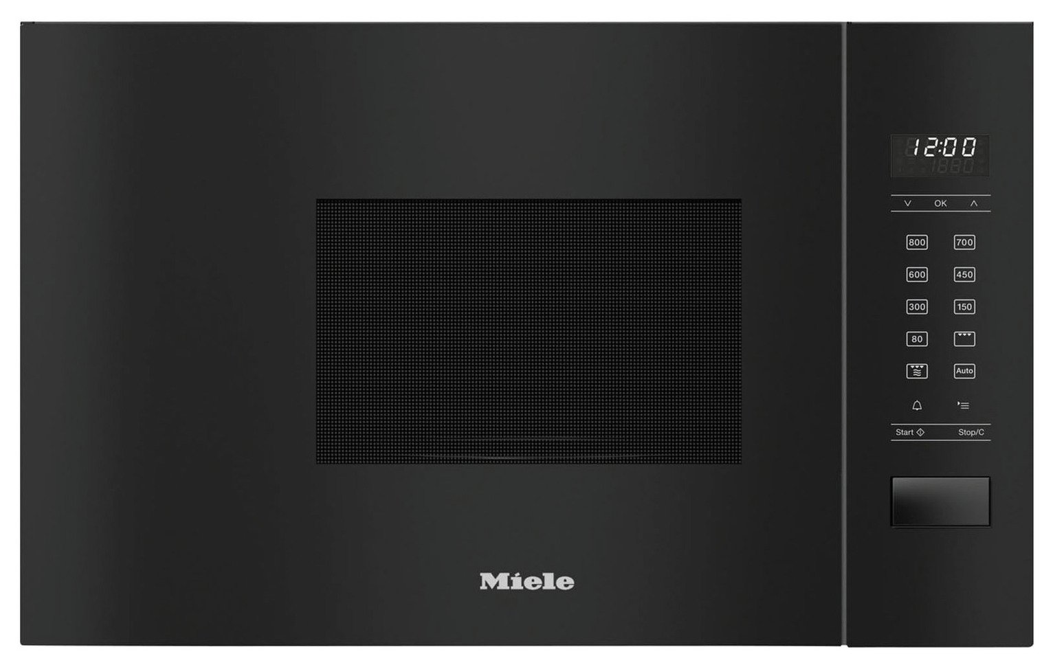 Microwave with grill Microwaves | Argos