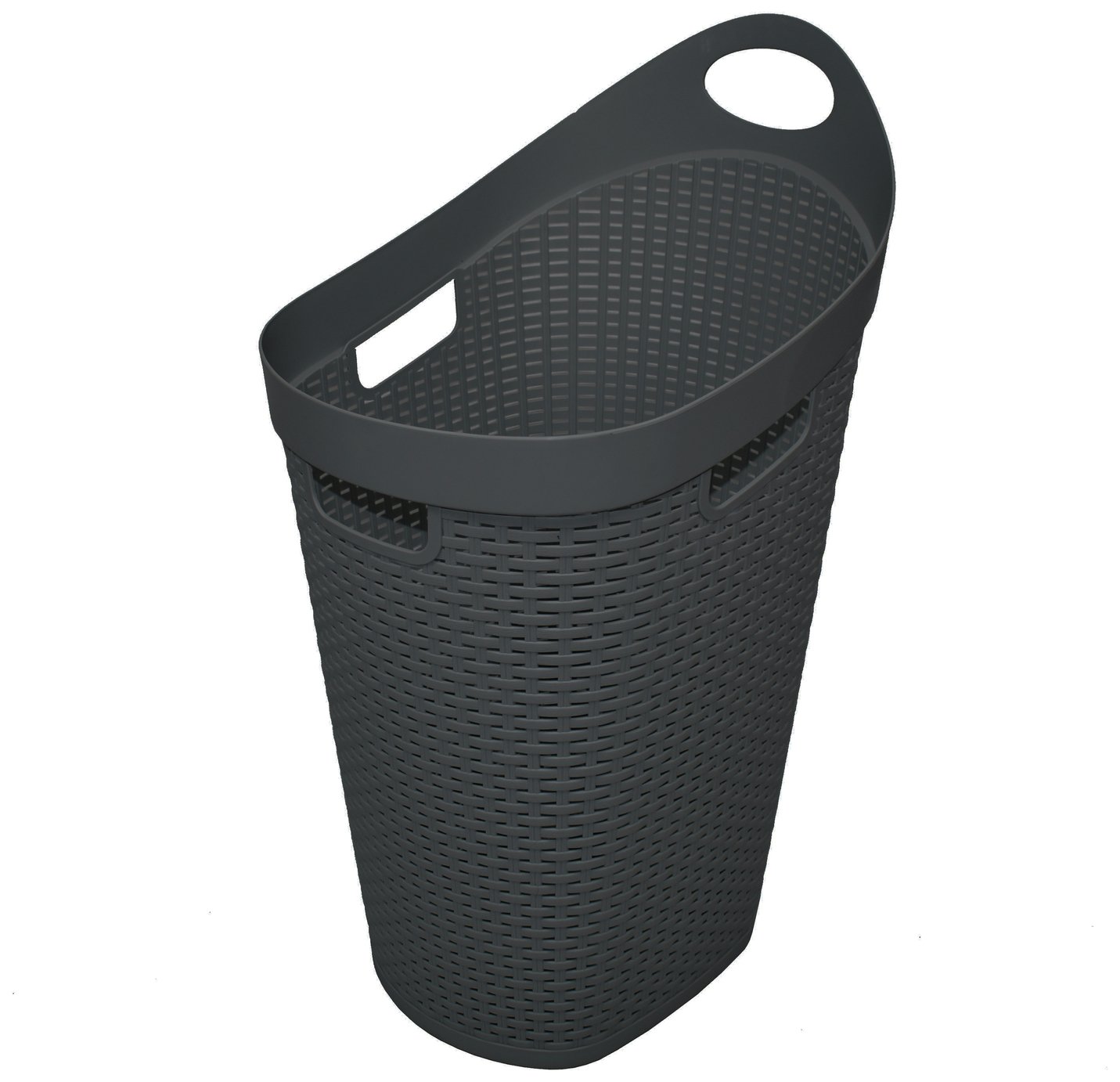 Laundry container Laundry baskets | Argos