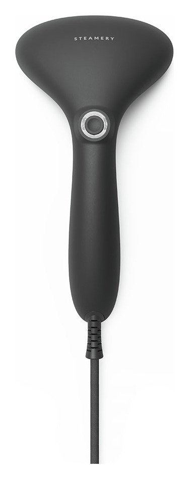 Clothes steamers | Steamers for clothes | Argos