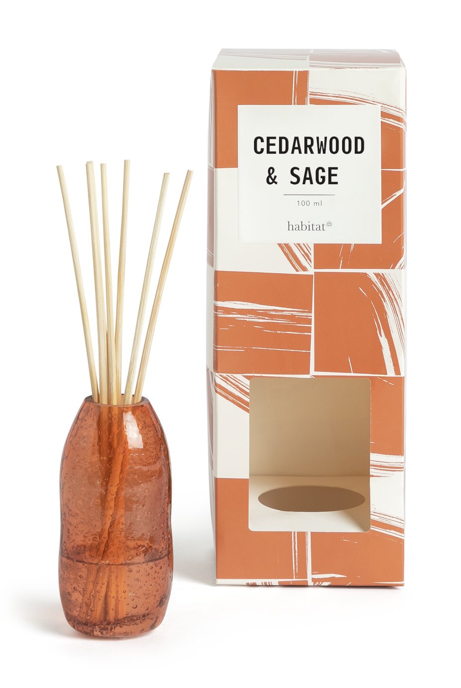 Reed diffusers | Habitat