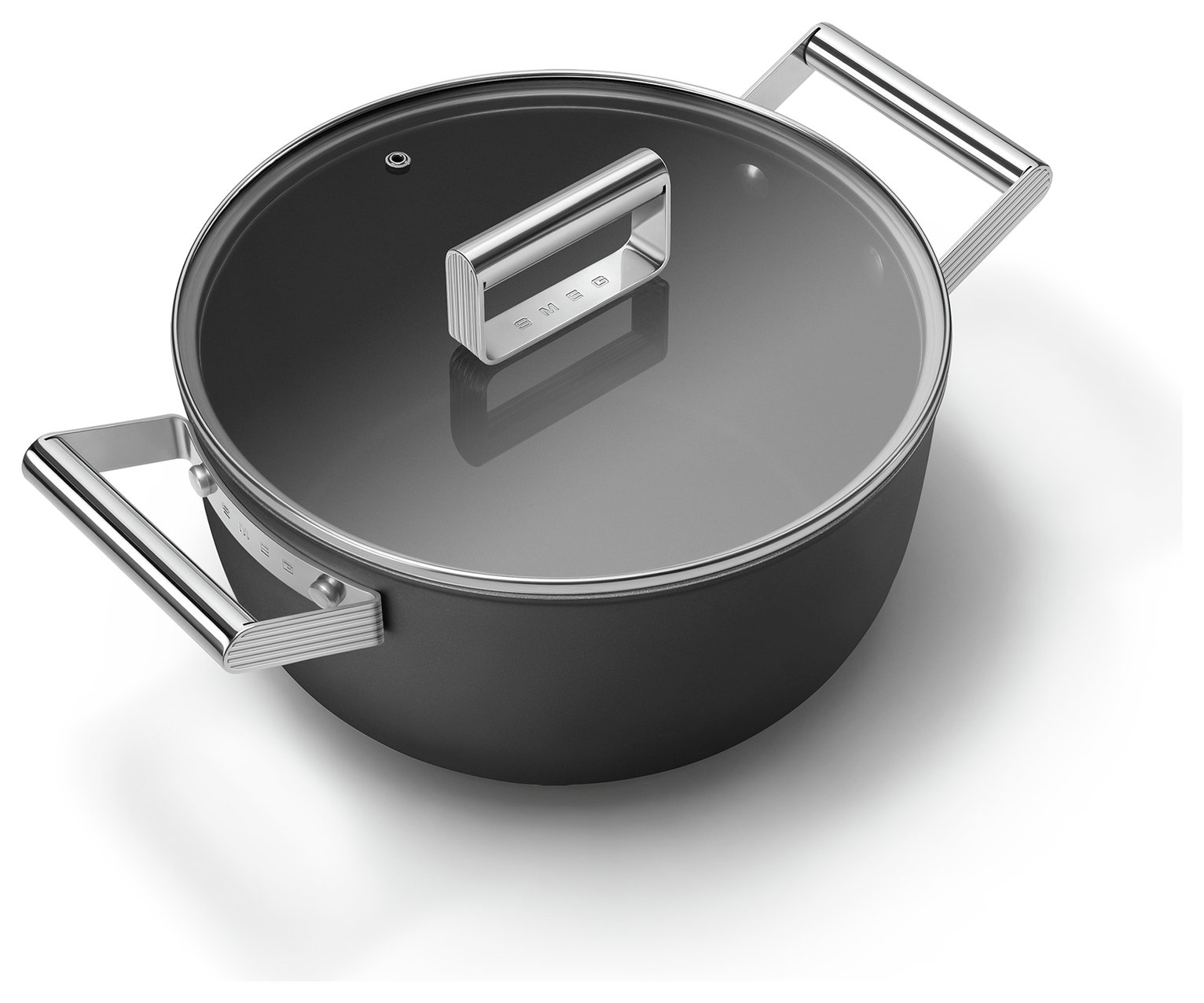 Frying Pans & Skillets | Non-Stick & Cast Iron Frying Pans | Argos
