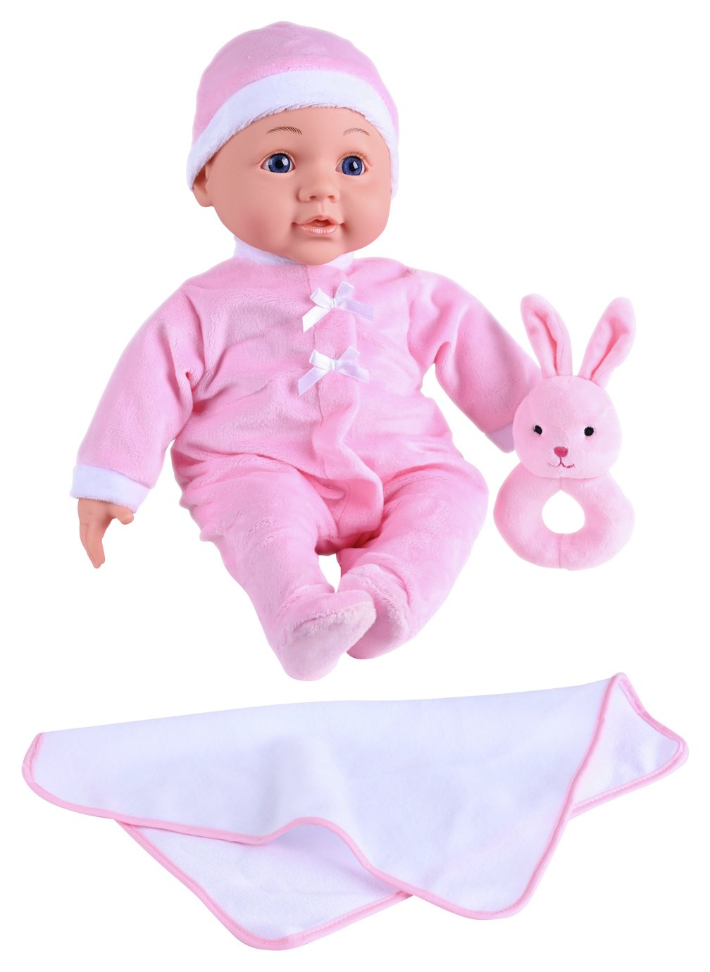 Clearance Dolls | Argos