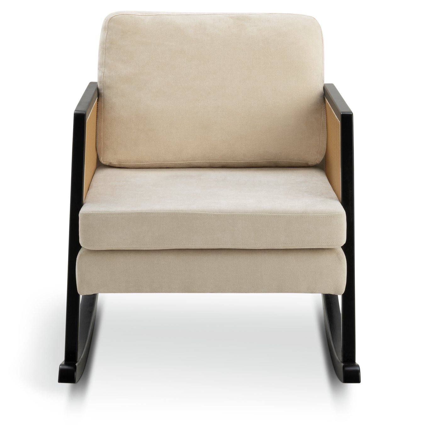 Armchairs & Chairs | Bedroom & Accent Chairs | Argos