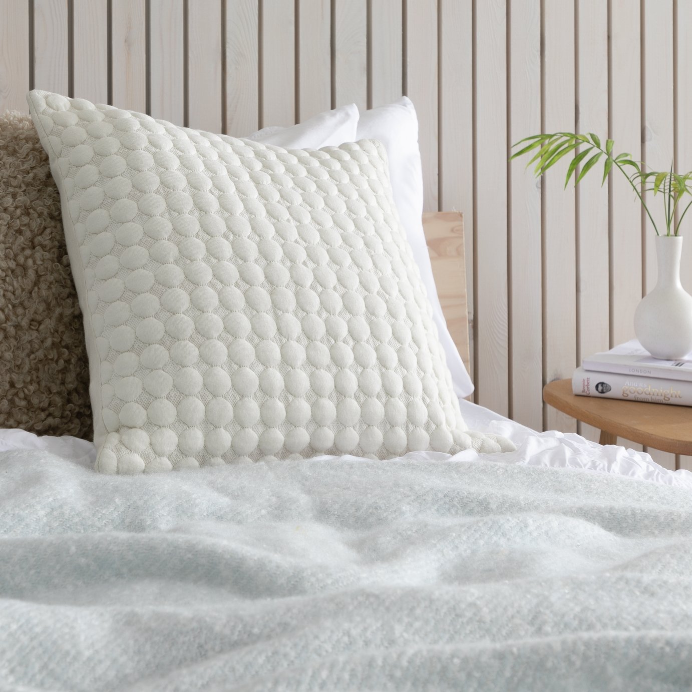 Habitat Cushions | Habitat