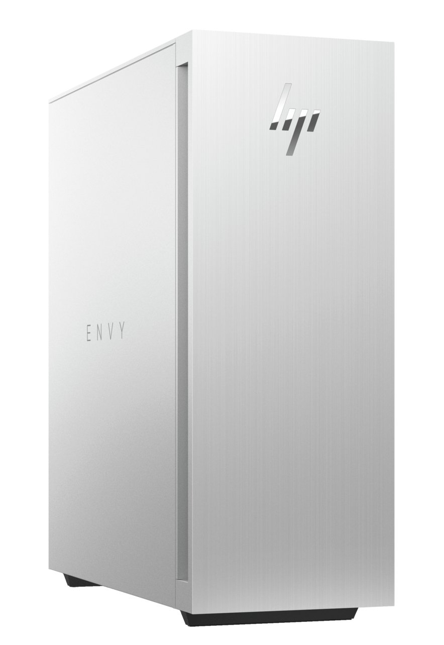 16 GB Desktop towers Desktops | Argos