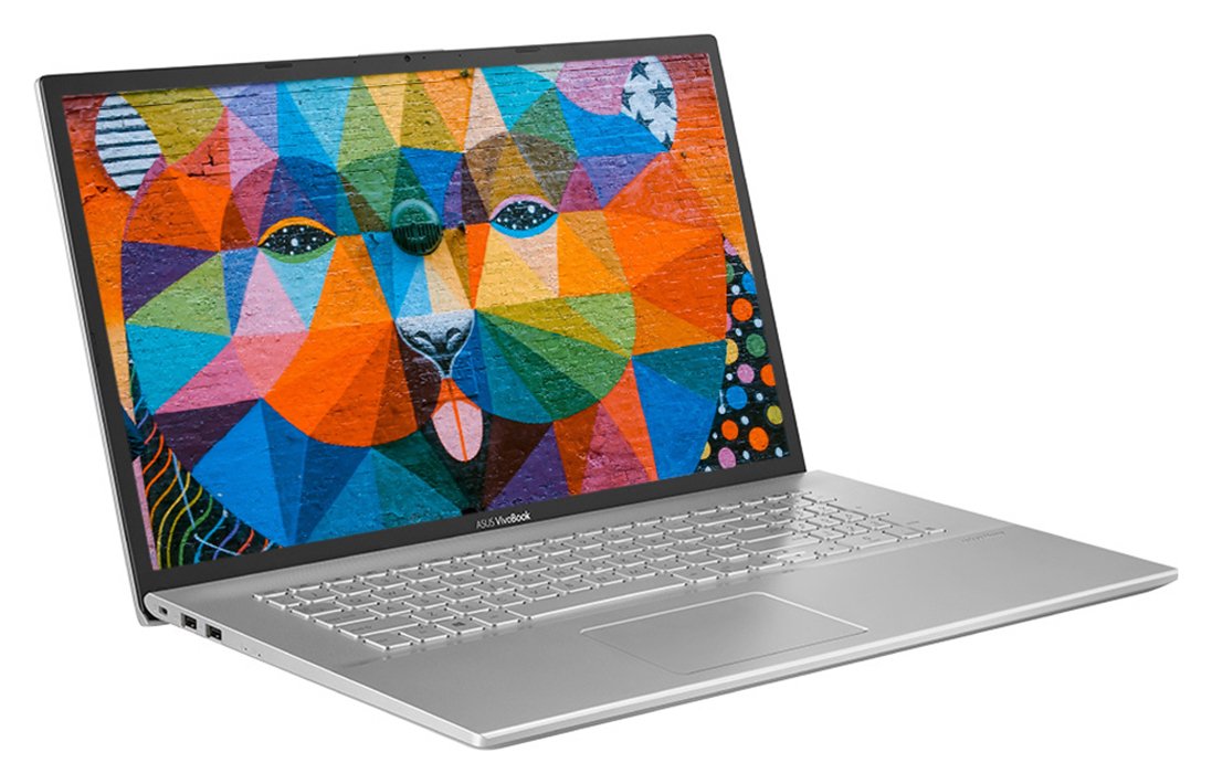 ASUS 1TB Laptops | Argos