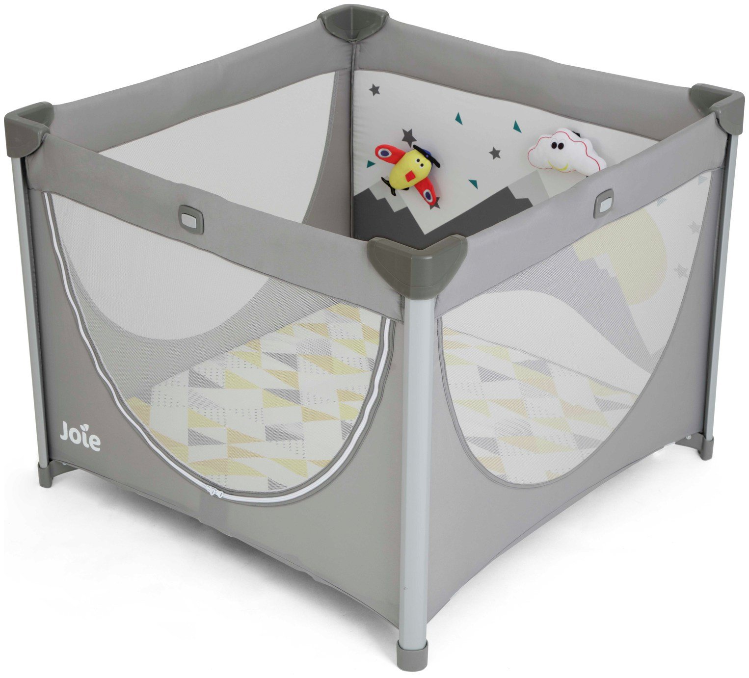 Newborn Cots & Baby Cots | Toddler Cot beds | Argos