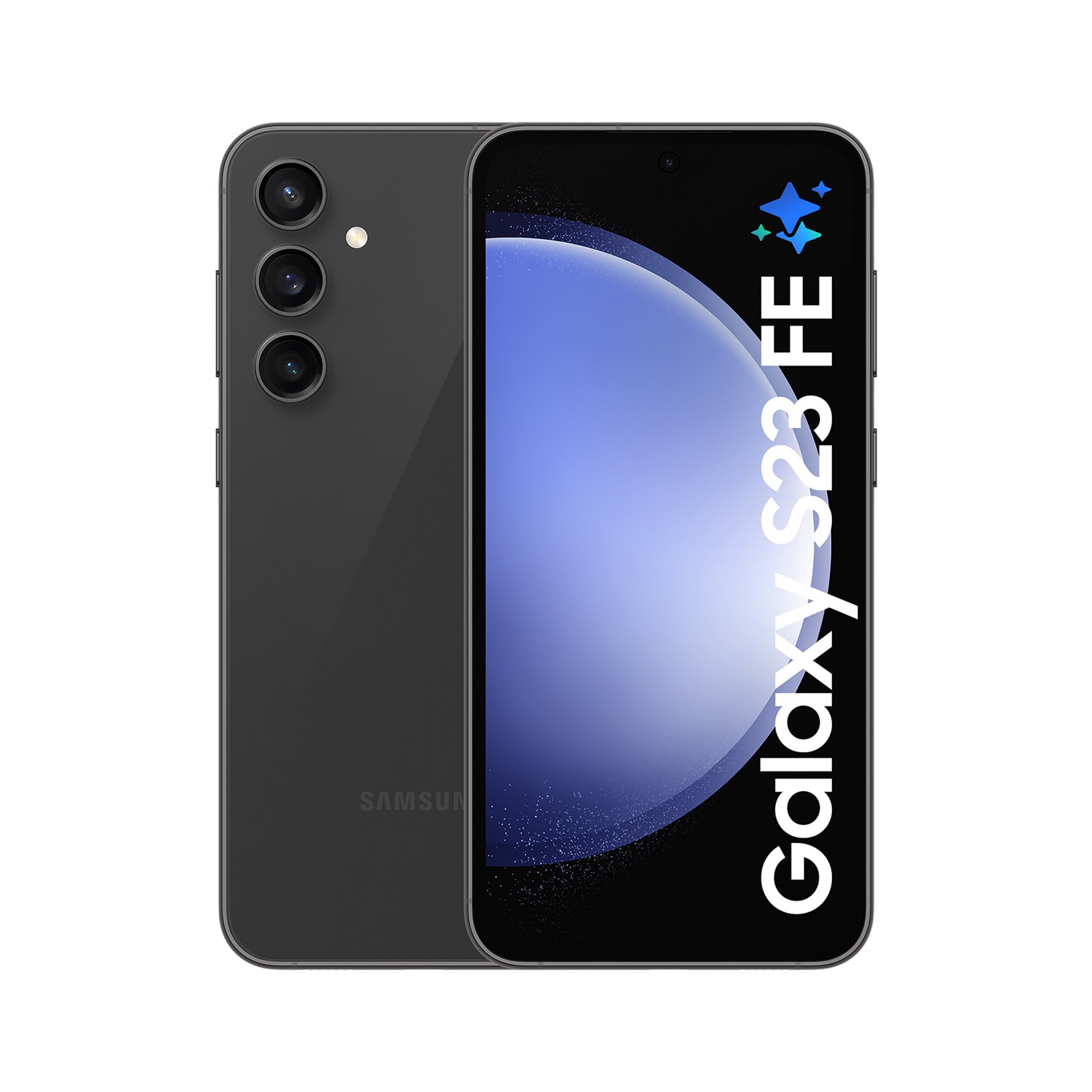 Samsung Android SIM free phones | Argos