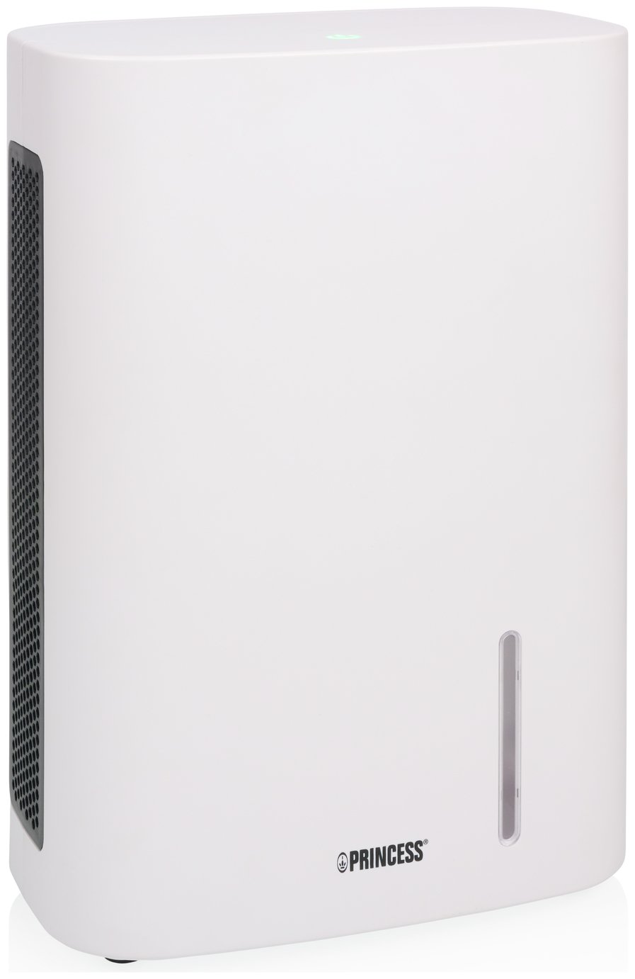 Princess Dehumidifiers | Argos