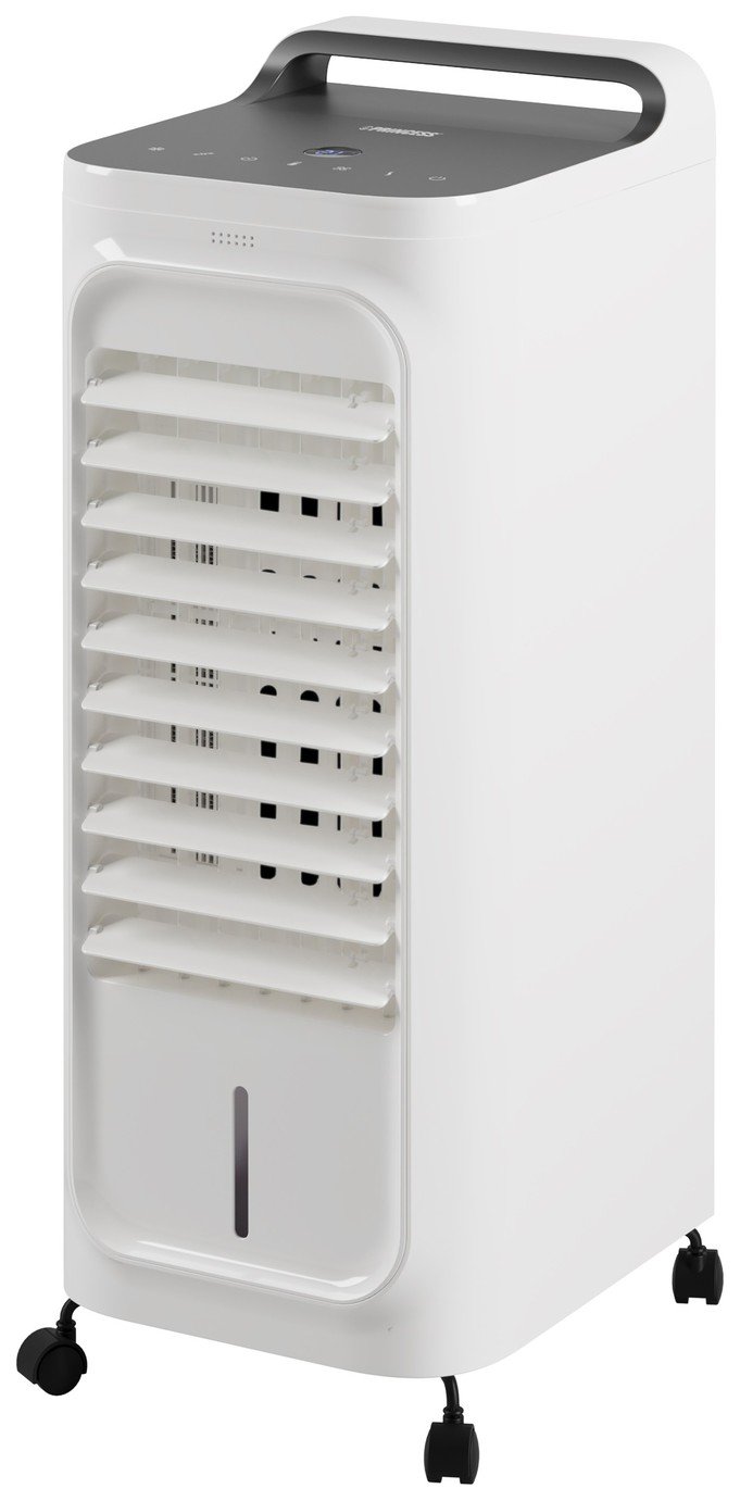 Air Conditioning Units | Portable Air Conditioners | Argos