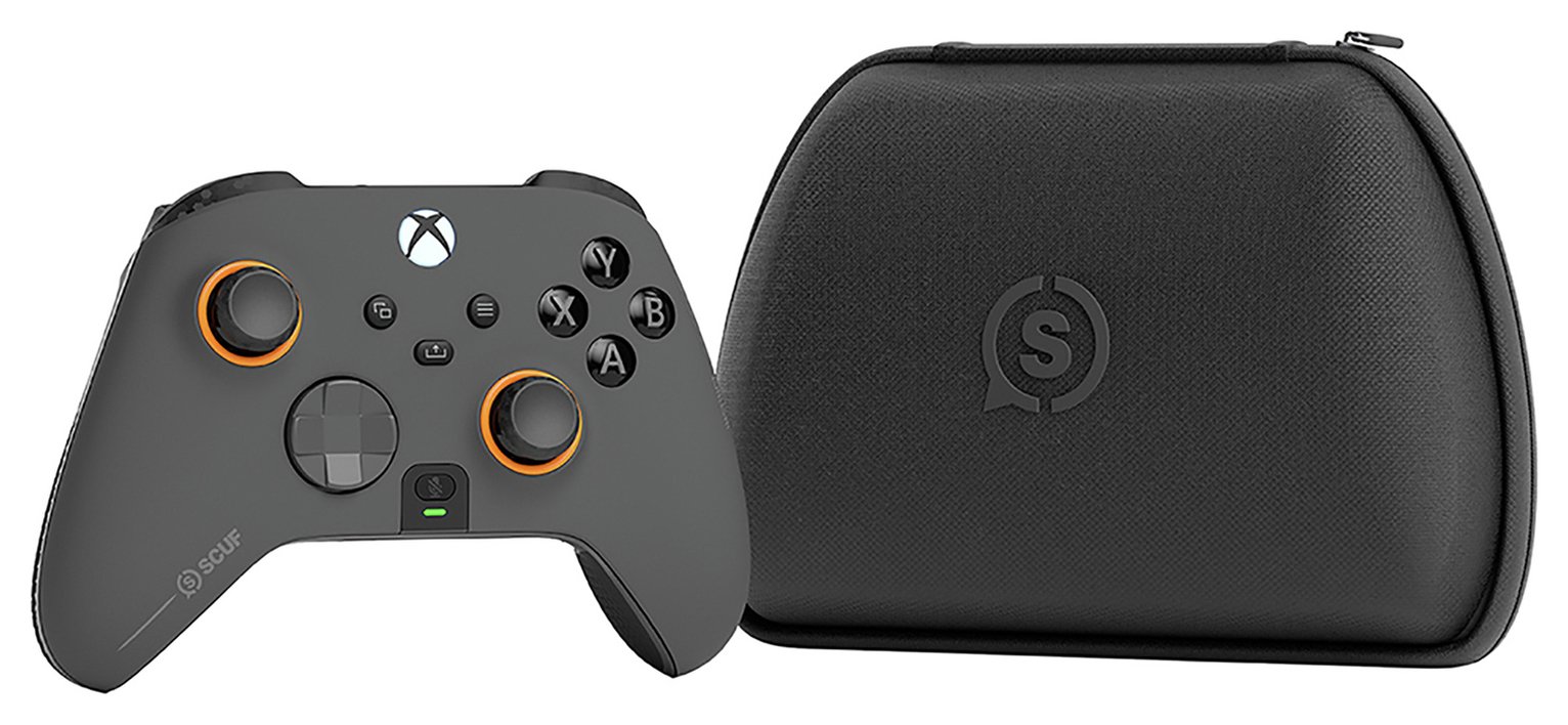 Xbox One accessories | Argos