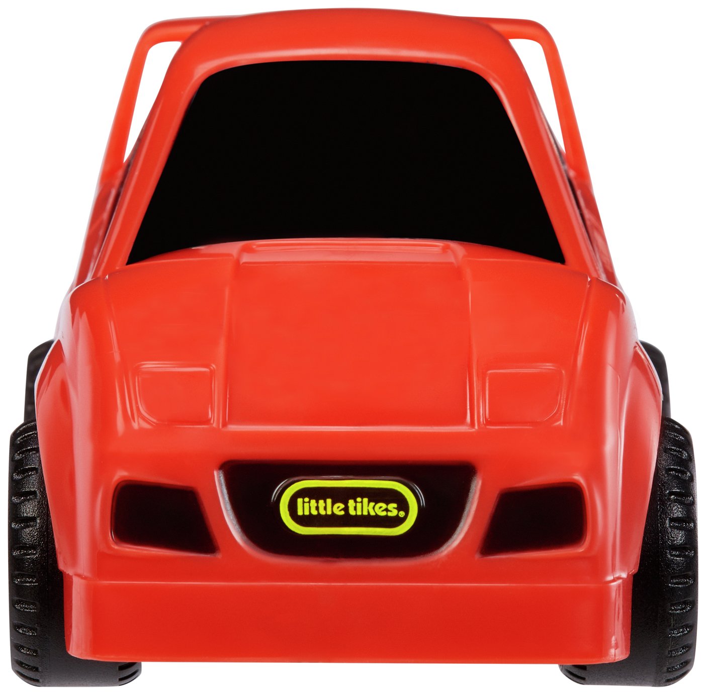 Clearance Toy cars and trucks | Argos