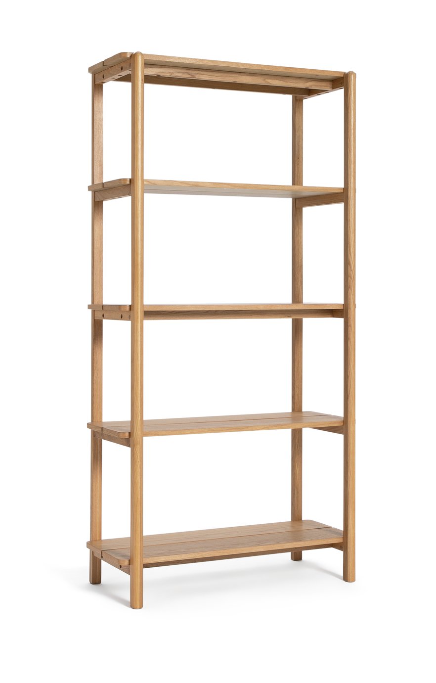 Bookcases & Shelving | Bookshelves | Argos