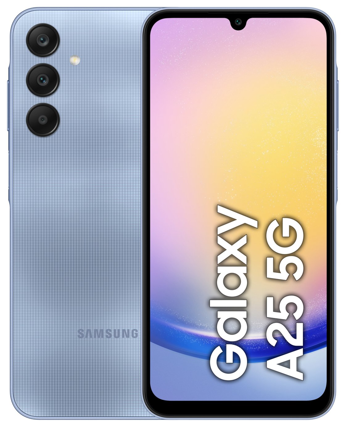 Samsung 128 SIM free phones | Argos