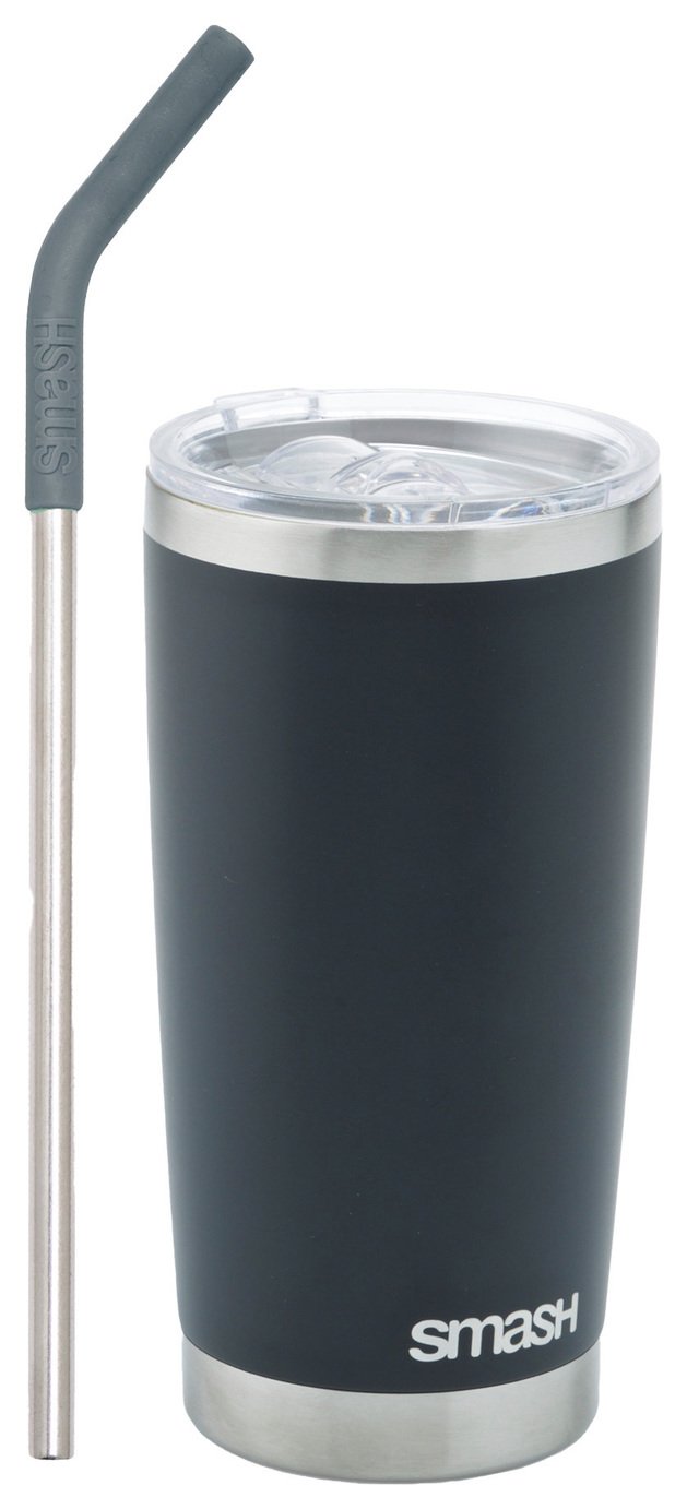 Smash Cups and mugs | Argos