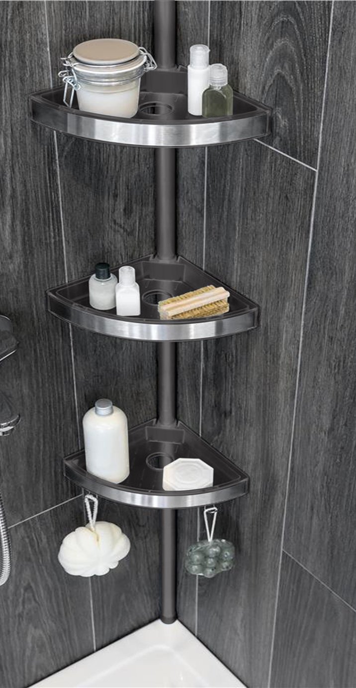 Results for bathroom corner unit