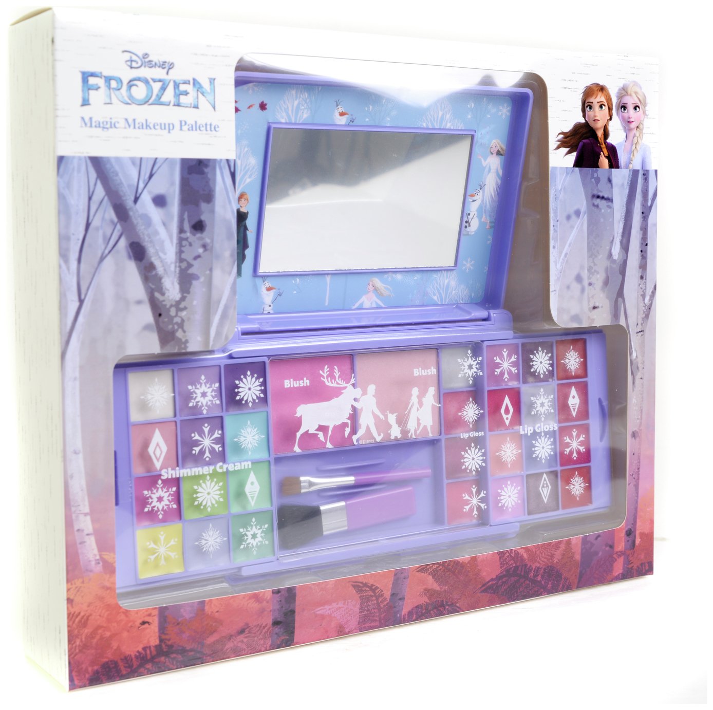 Kids Makeup | Children's Makeup Sets | Argos