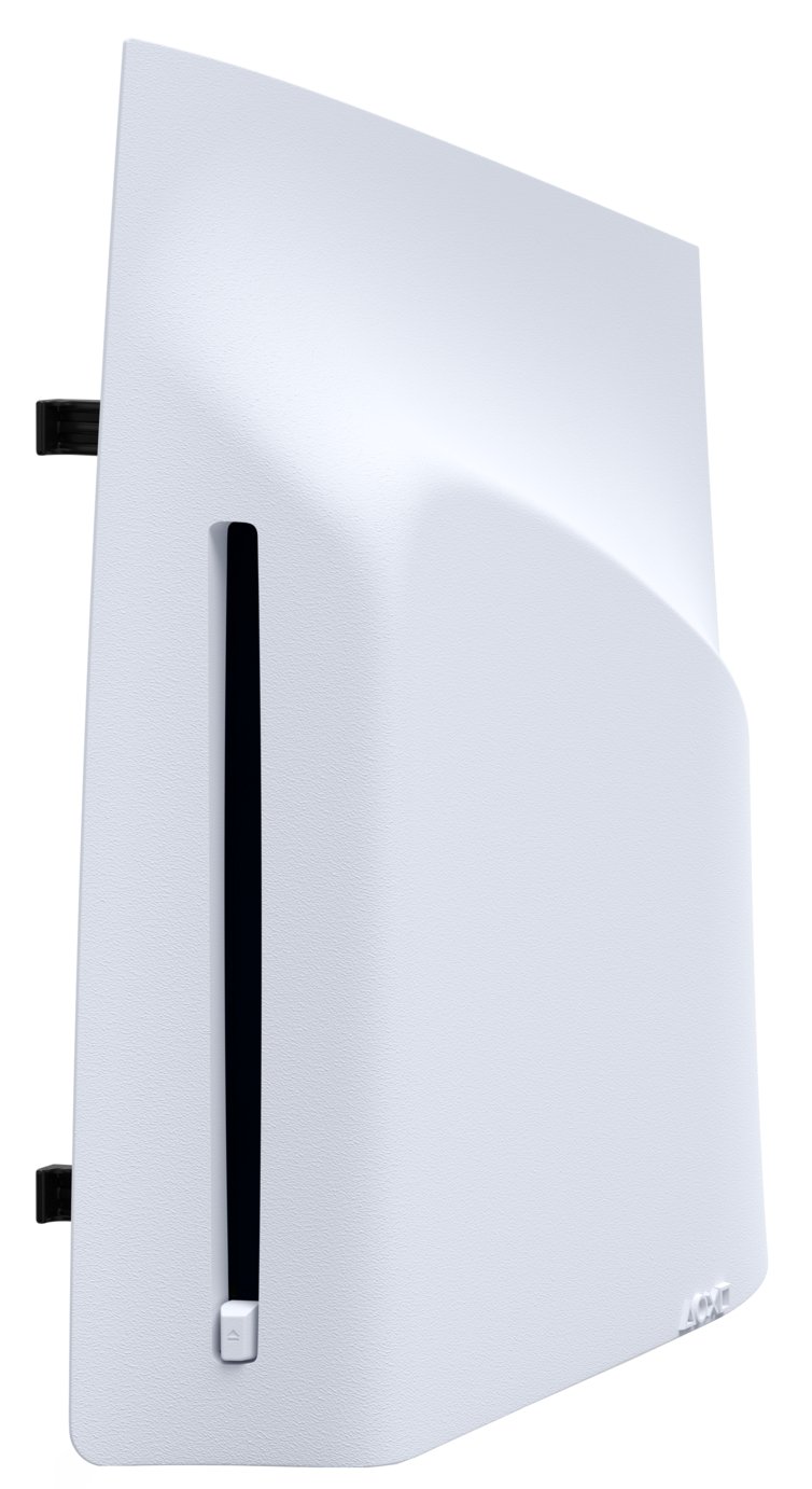 PS5 Consoles | PlayStation 5 Consoles | Argos