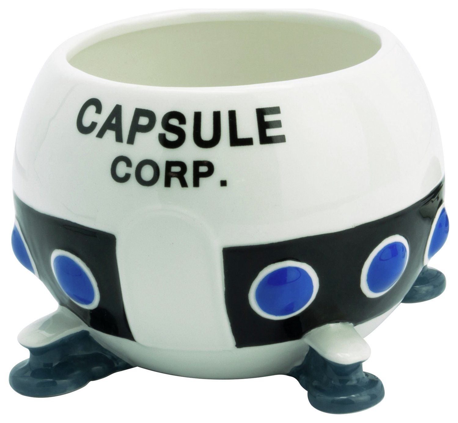 Cups & Mugs | Mug Sets | Argos - page 3