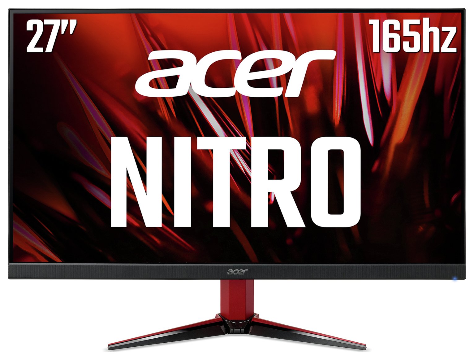 PC Monitors | Computer Monitors & Screens | Argos
