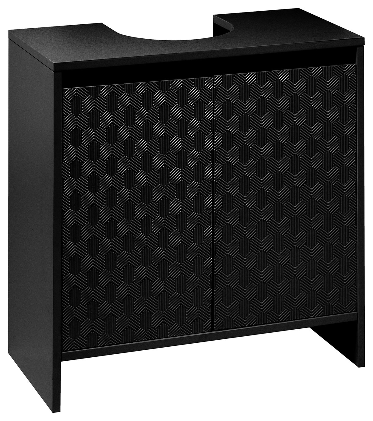 Bathroom Furniture | Bathroom Storage & Vanity Units | Argos - page 3