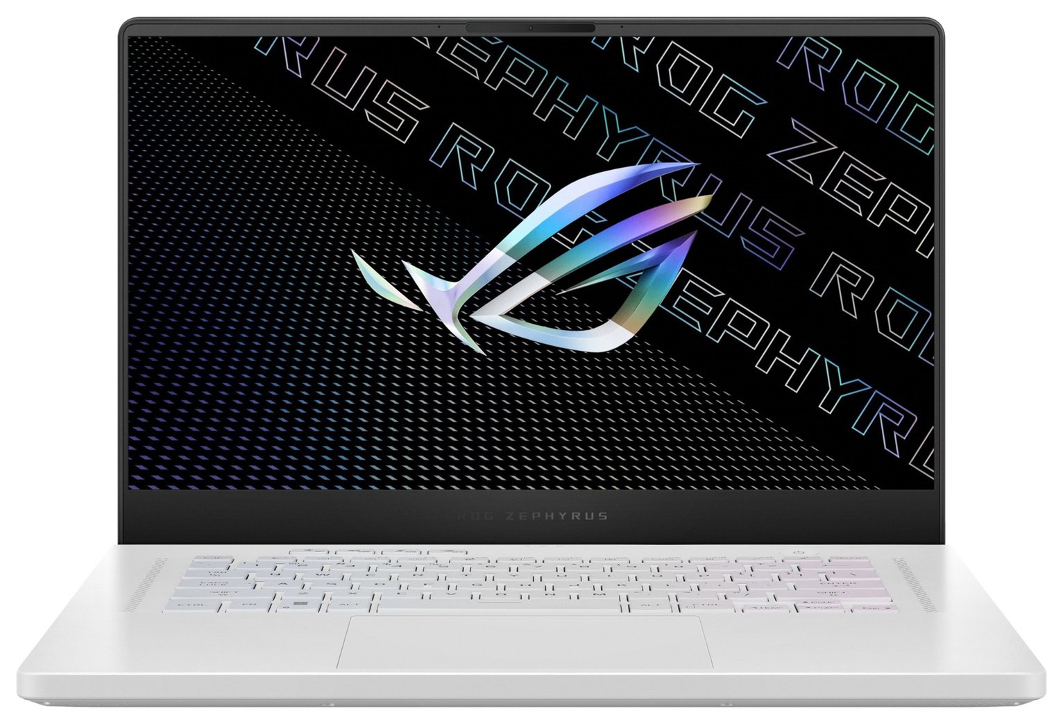 Gaming Laptops | Argos