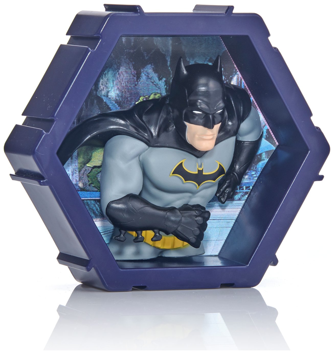 Batman Playsets and figures | Argos