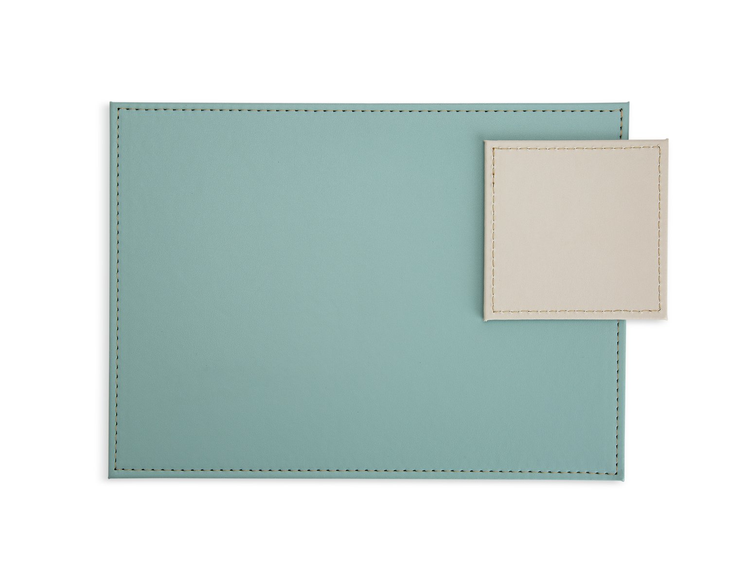 Placemats | Placemats & Coaster sets | Habitat