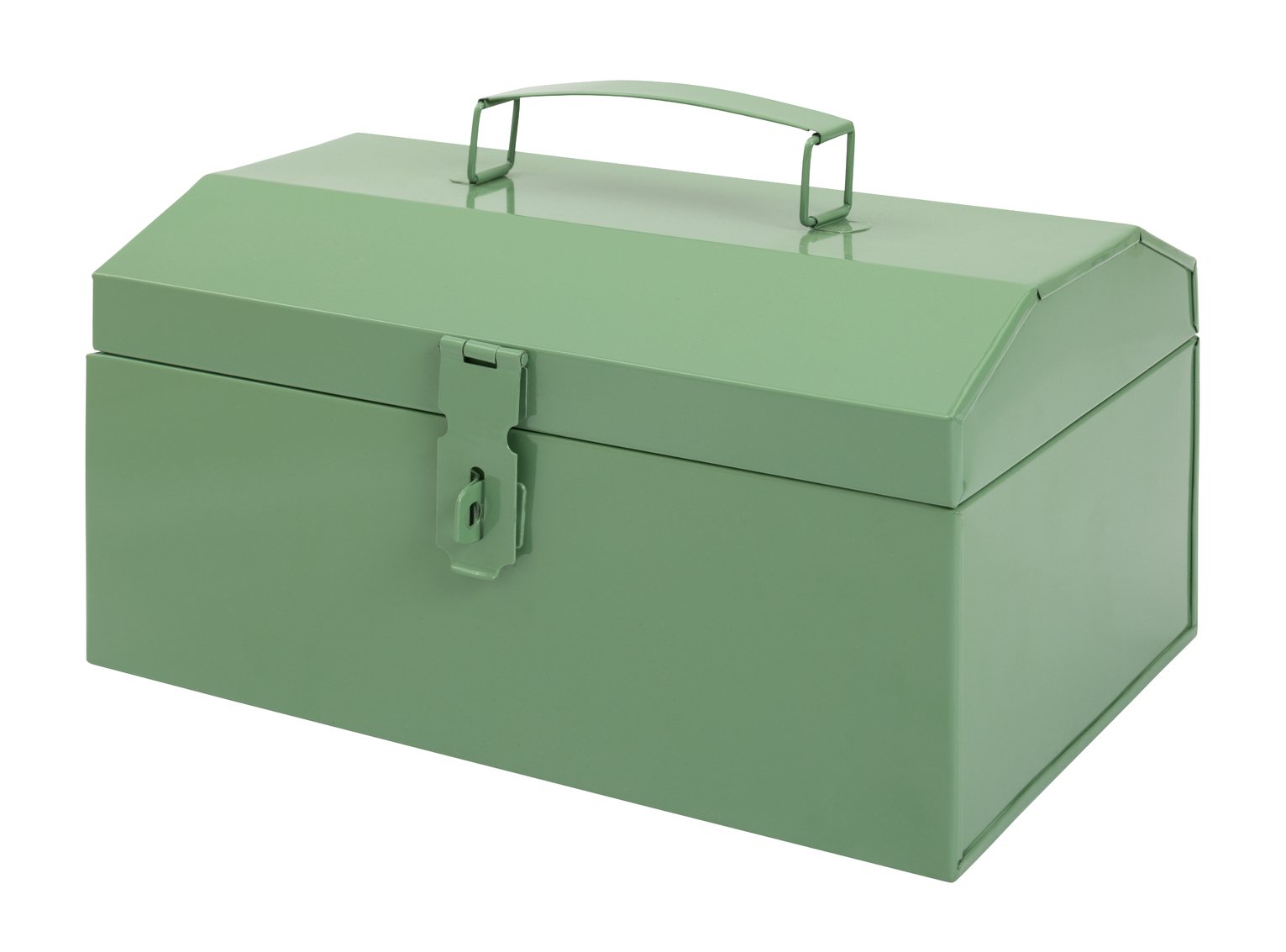 Storage Units | Basket & Bedroom Storage Units | Argos