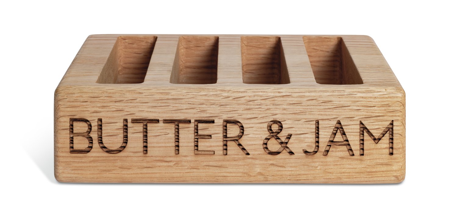 Tableware | Habitat - page 4