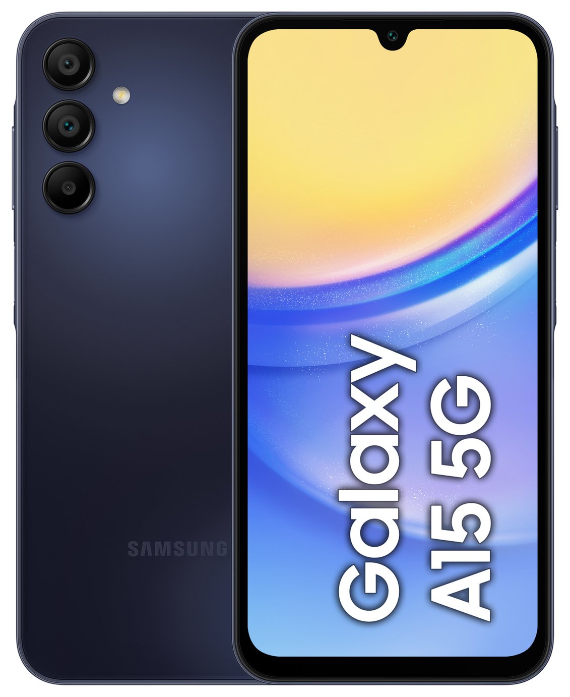 Samsung 128 SIM free phones | Argos