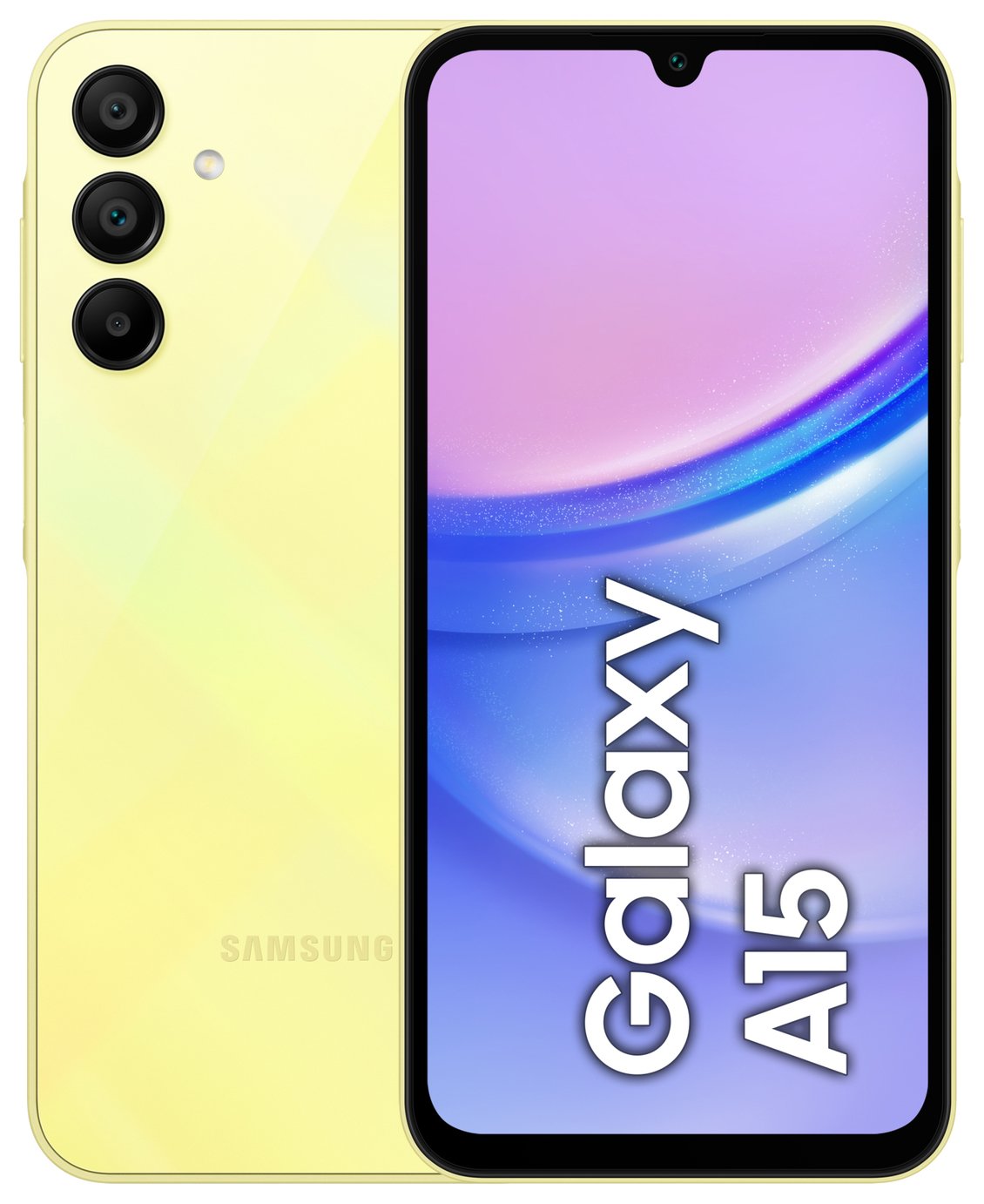 Samsung SIM free phones | Argos