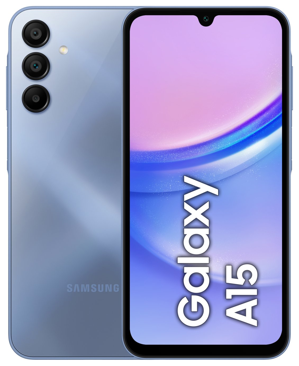 Samsung SIM free phones | Argos