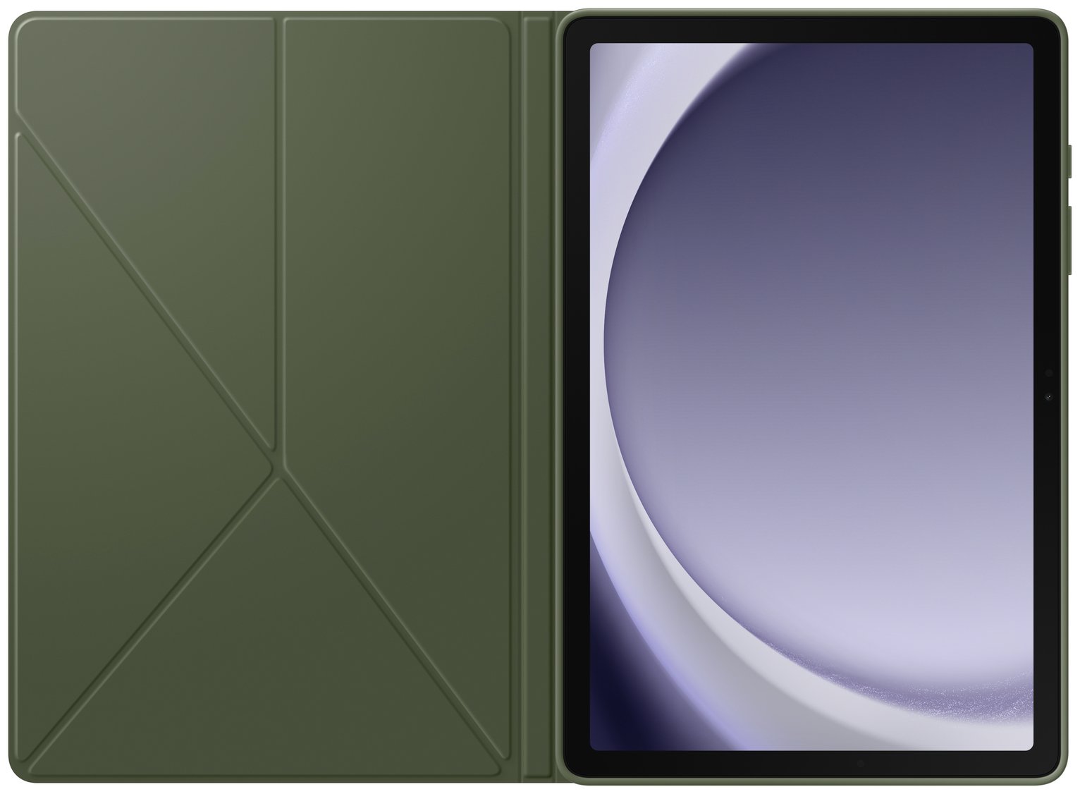 iPad Cases & Covers | Tablet Cases & Covers | Argos
