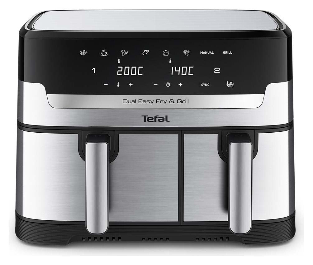 Air fryers Air fryers and fryers | Argos