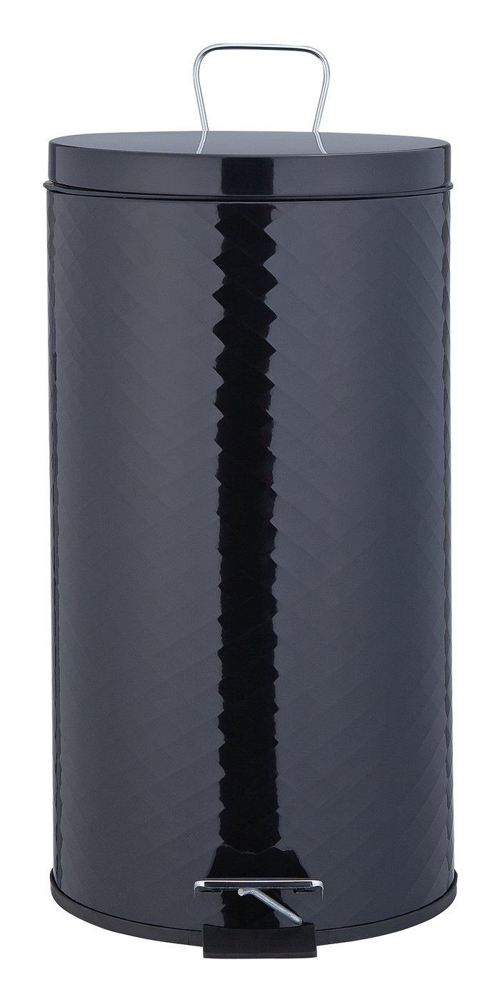 Kitchen Bins | Kitchen Waste Bins | Argos - page 2