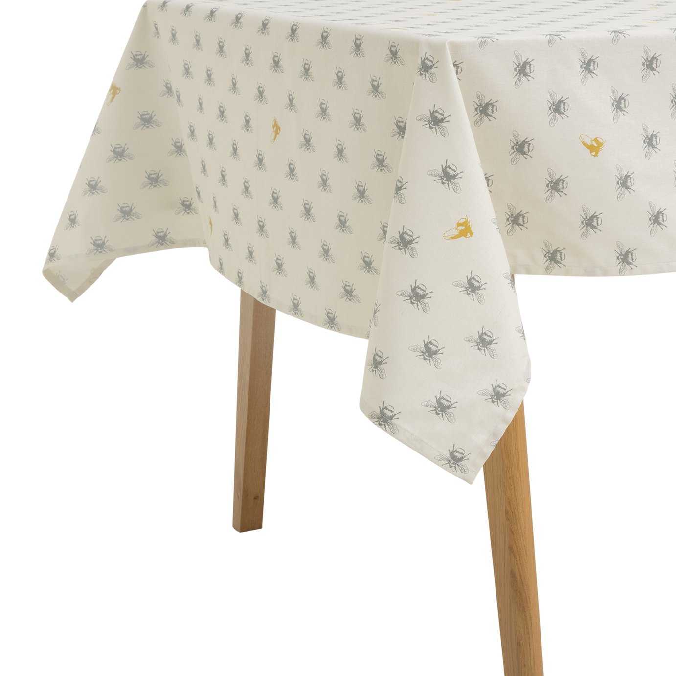 Results for pvc tablecloth