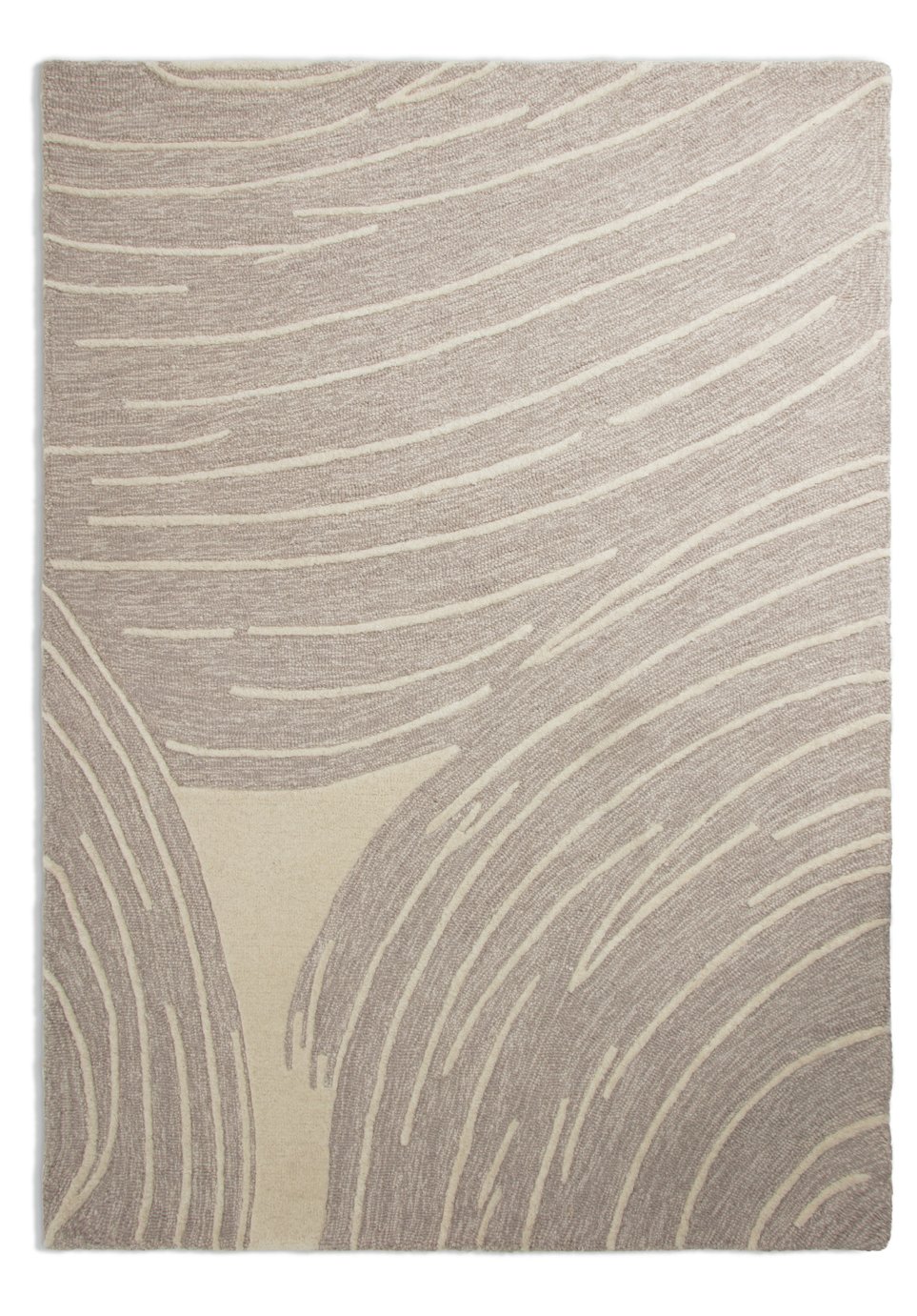 Rugs | Wool, Flatweave & Cotton Rugs | Habitat