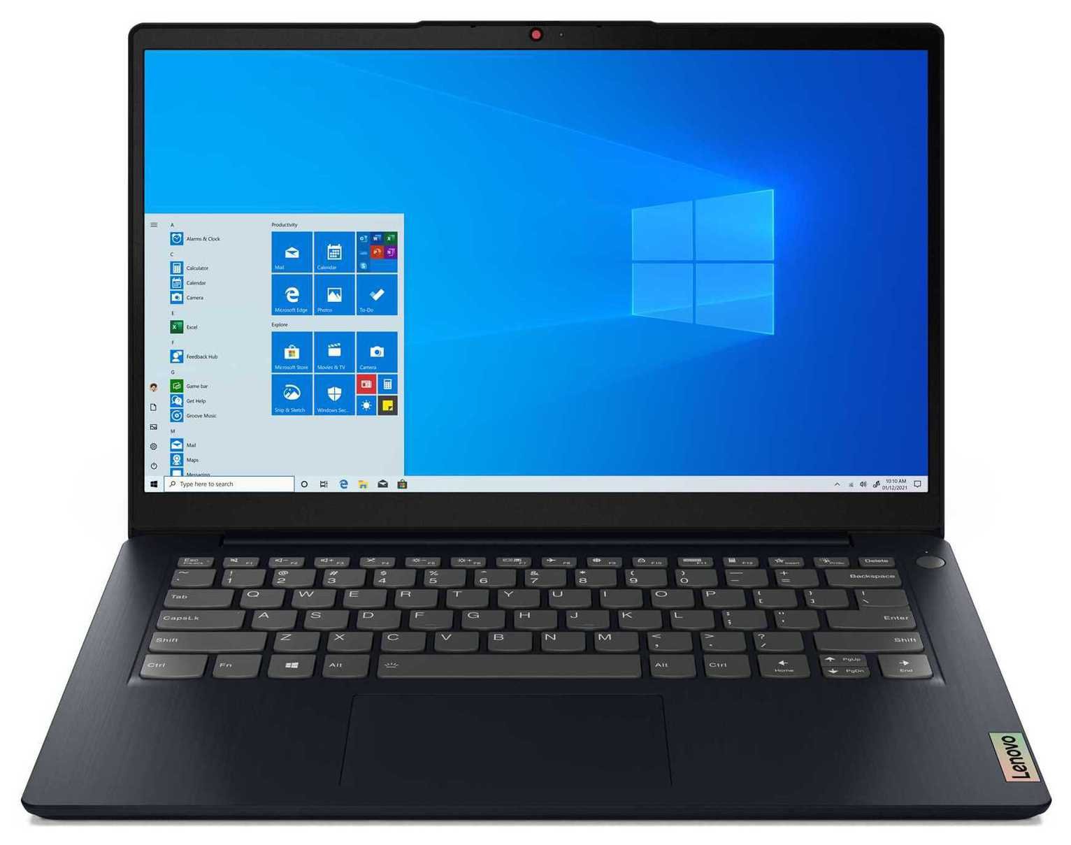 Clearance Laptops | Argos