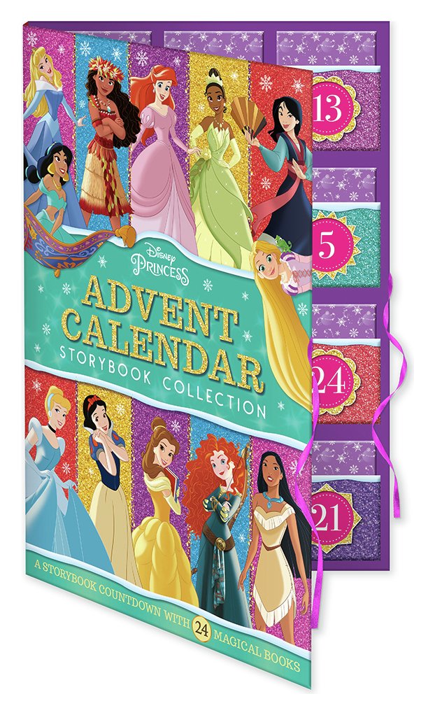 Advent Calendars | Toy Advent Calendars | Argos