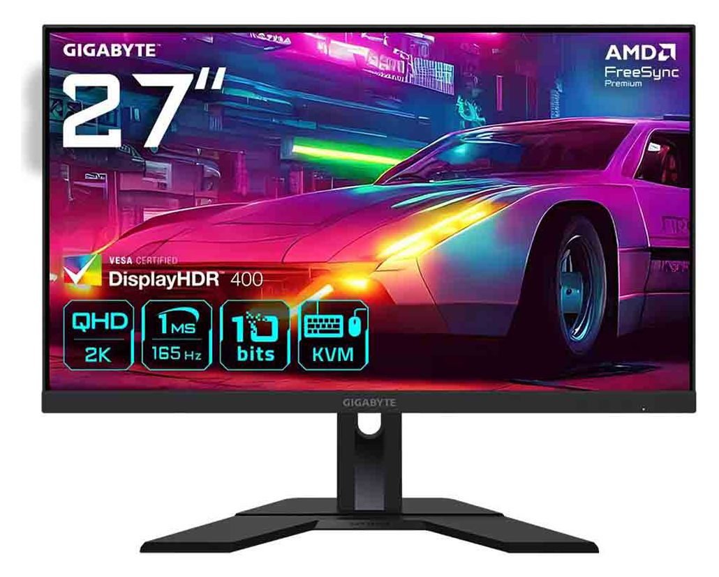 PC Monitors | Computer Monitors & Screens | Argos - page 2