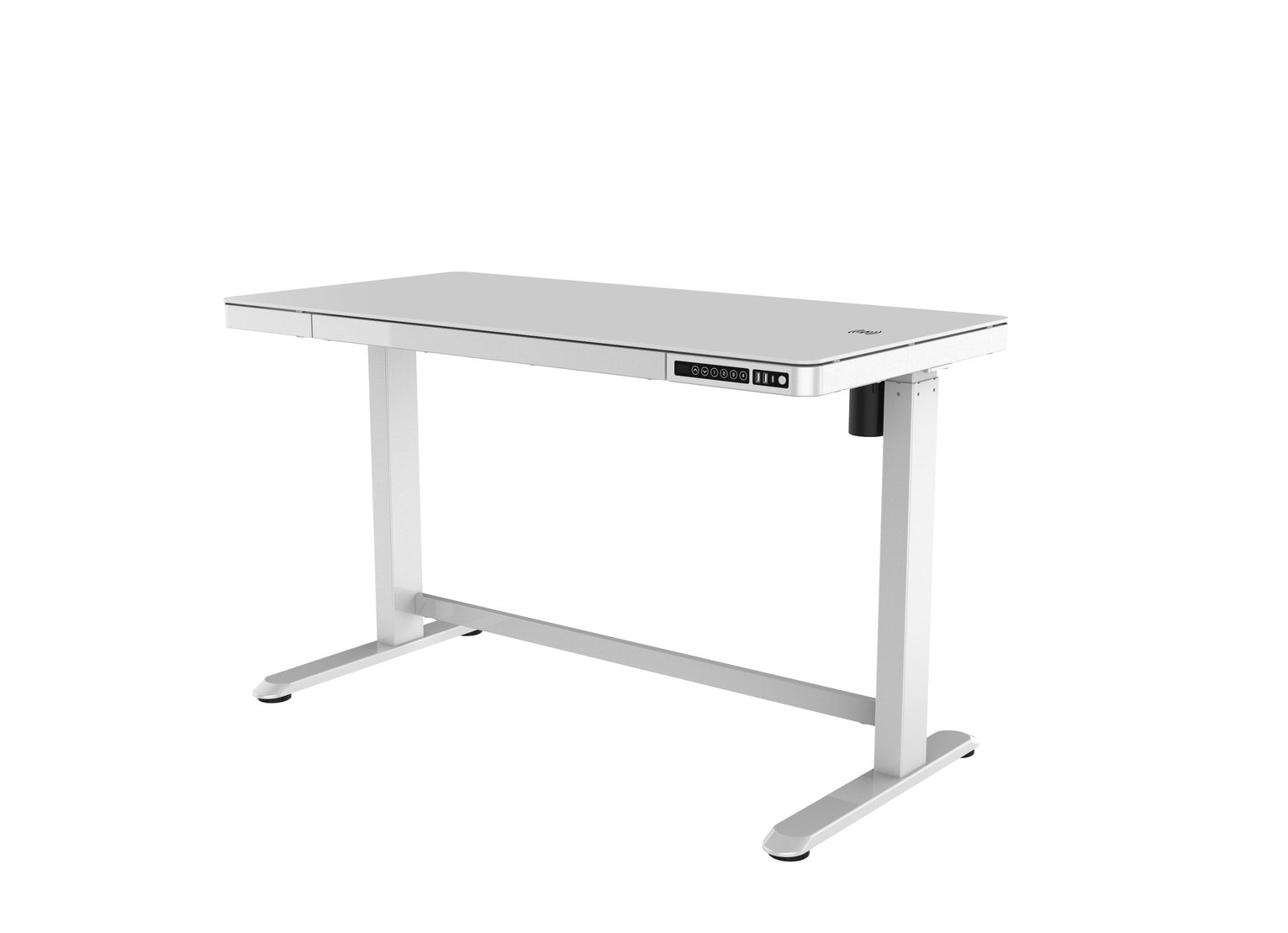 Office Desks | Computer & Home Office Desks | Argos