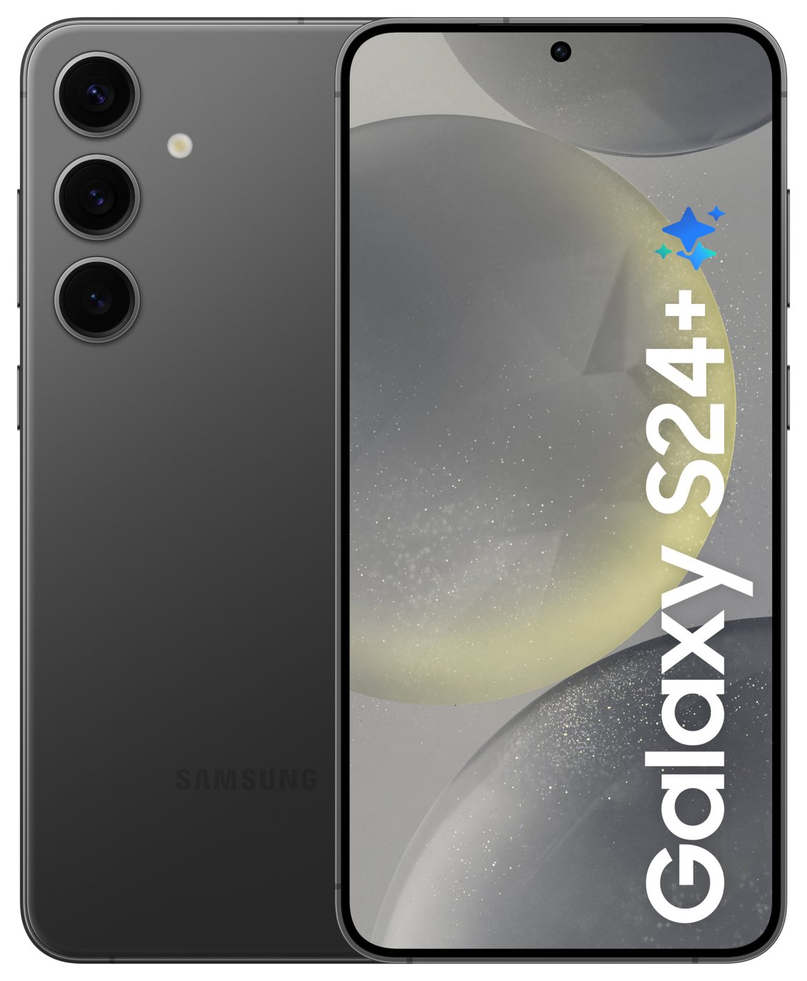 SIM Free Phones | SIM Free Smartphones | Argos