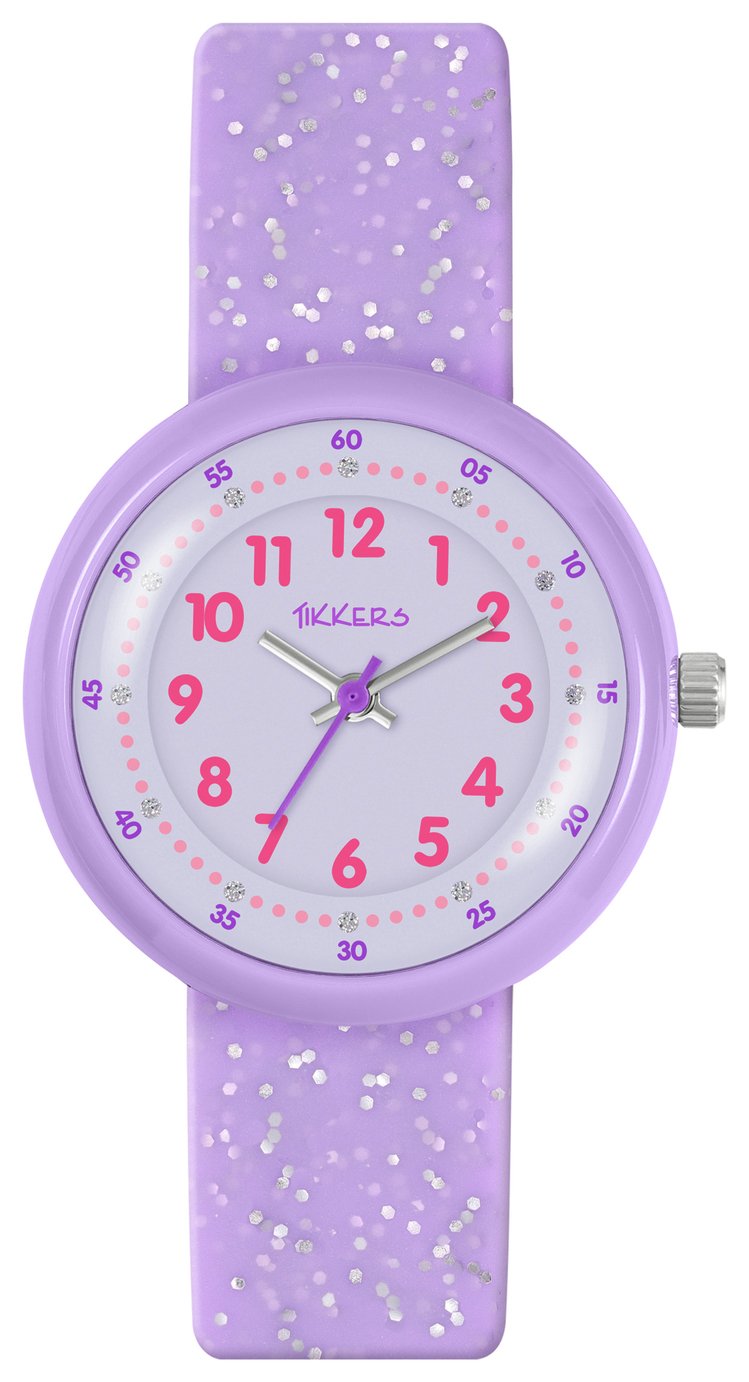 Kids' Watches | Watches for Children | Argos