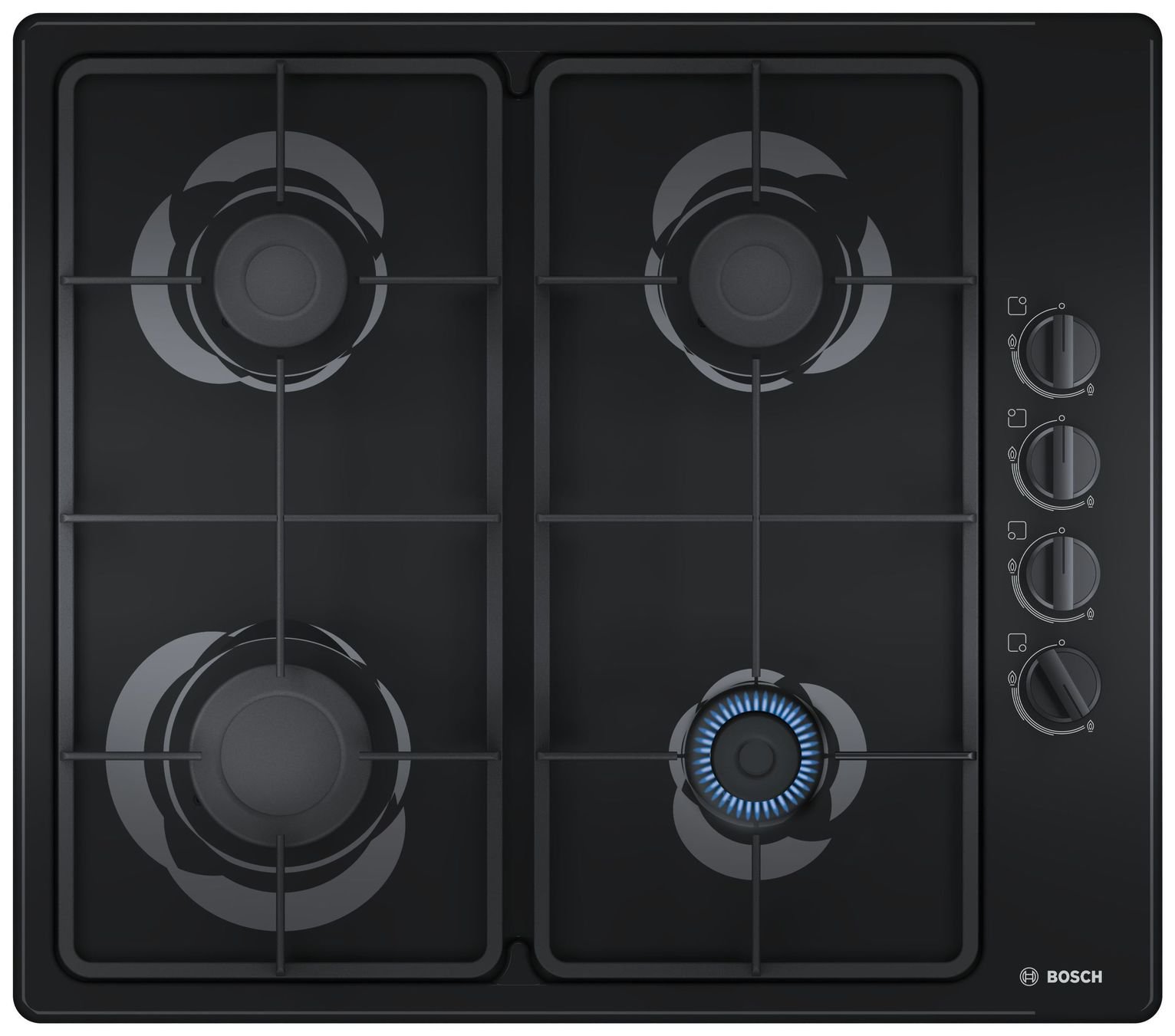 Gas Hobs | Argos