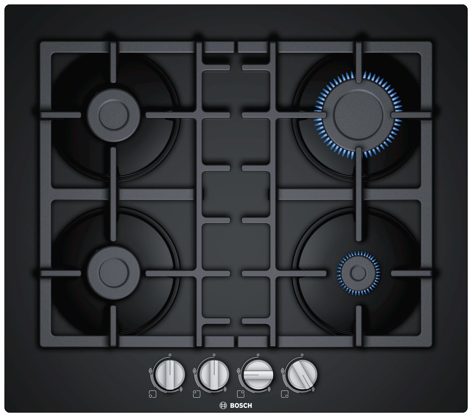 Gas Hobs | Argos