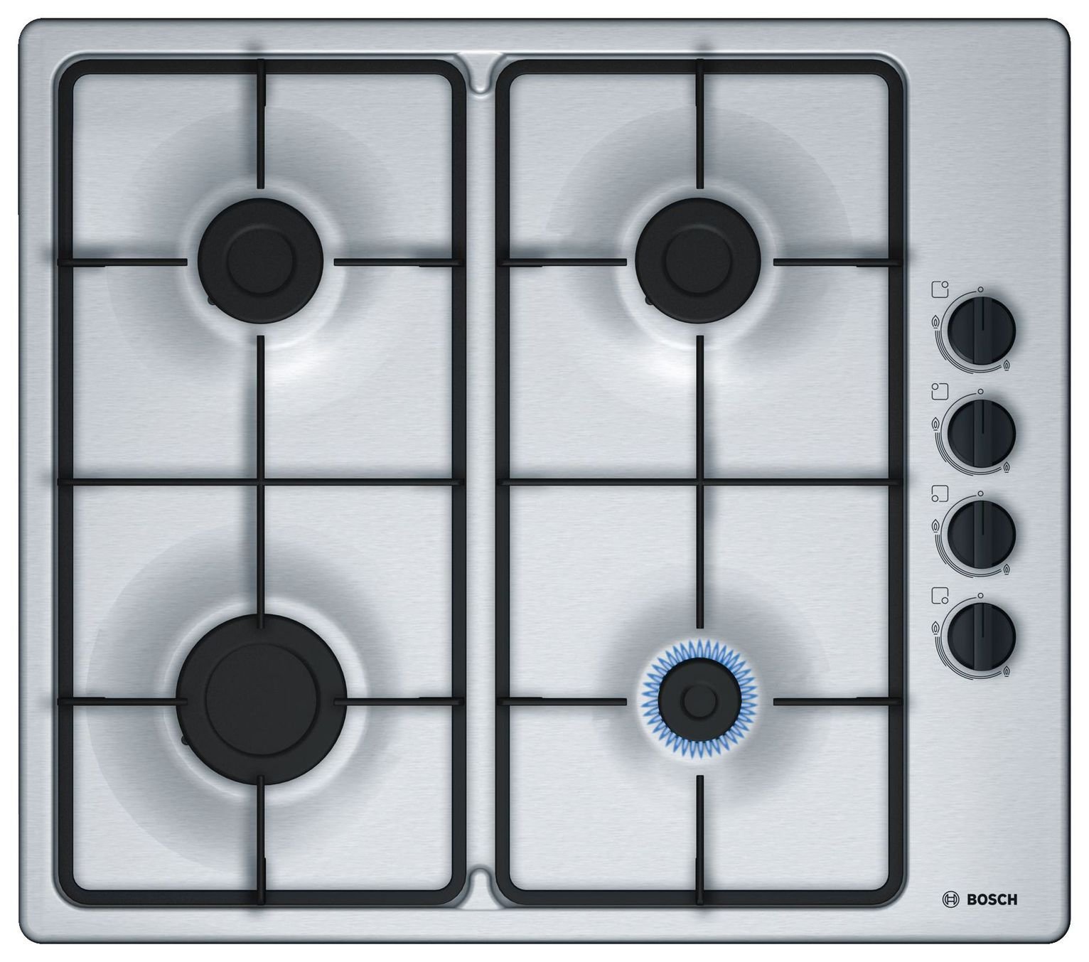 Gas Hobs | Argos