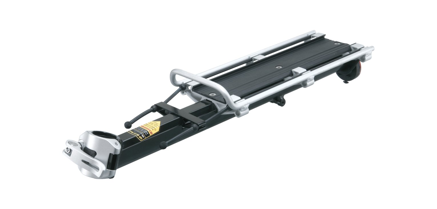Bike Racks | Bike Rack for Car | Argos