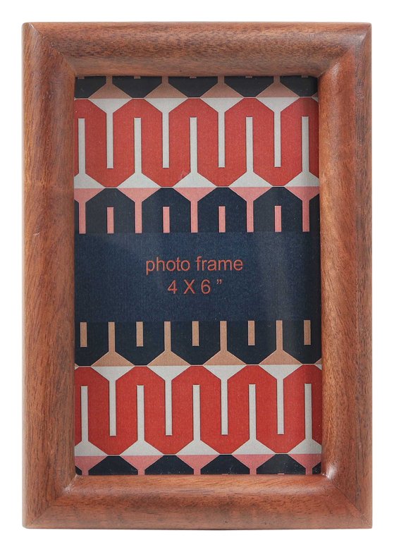 Photo Frames | Multi Aperture & Large Picture Frames | Argos