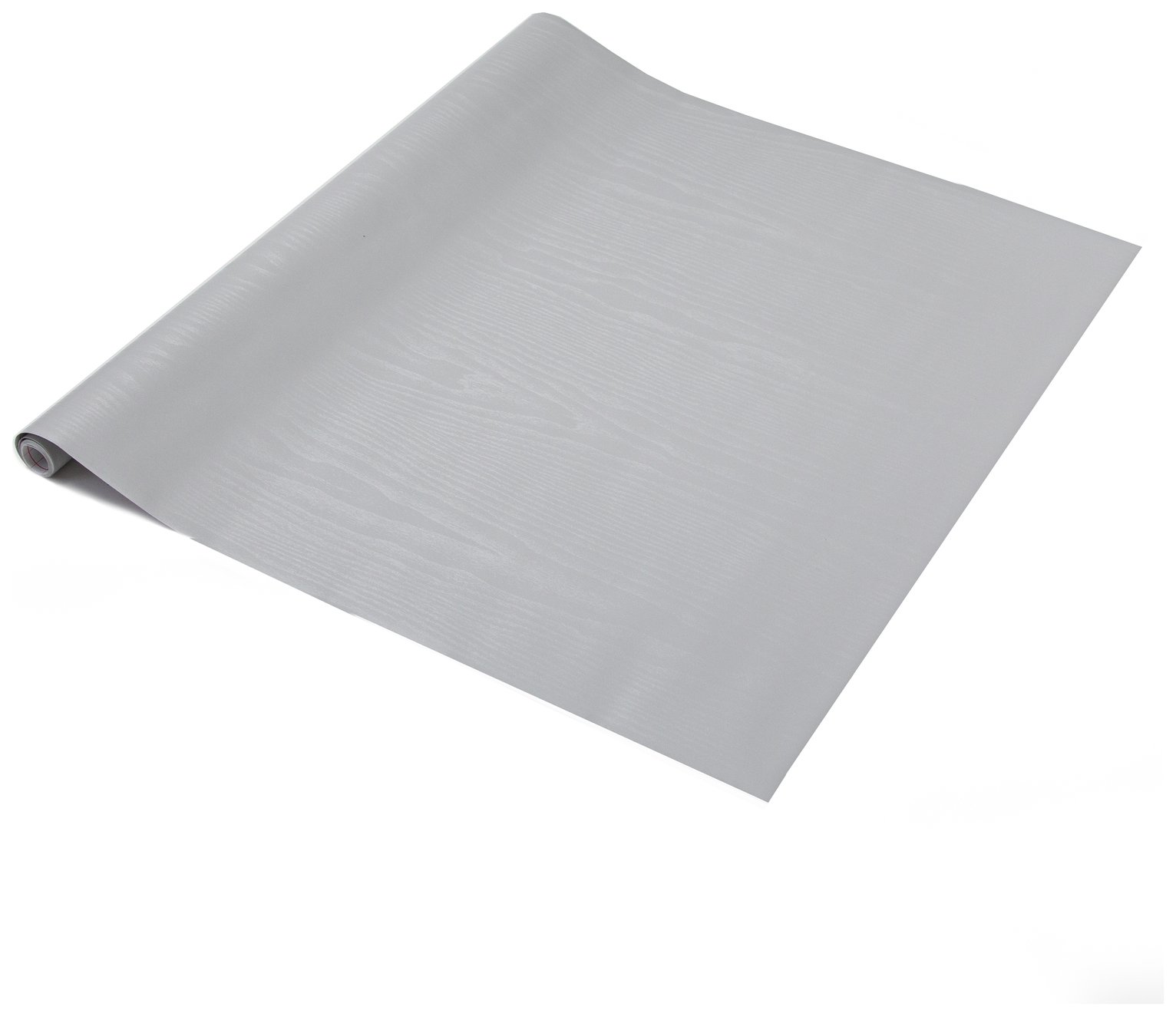 Sticky back plastic | Argos